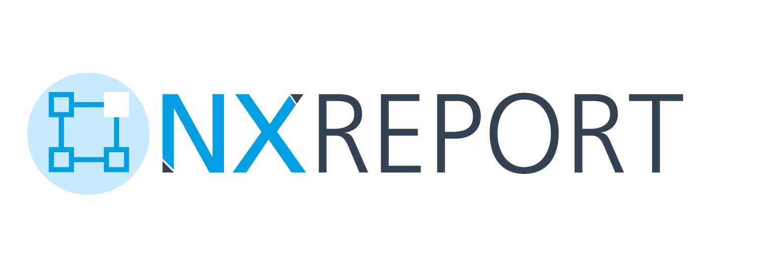 NXTOOLS – INNEX GmbH